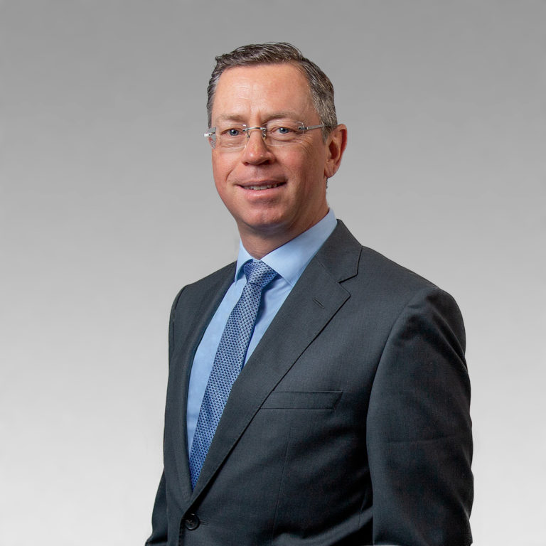 Our Management | Conextivity