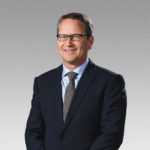 Our Management | Conextivity