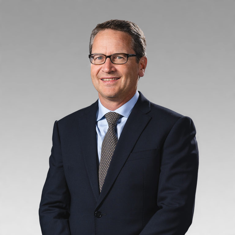 Our Management | Conextivity