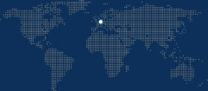 Our Management | Conextivity