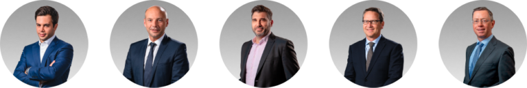 Conextivity | reimagining connectivity, together