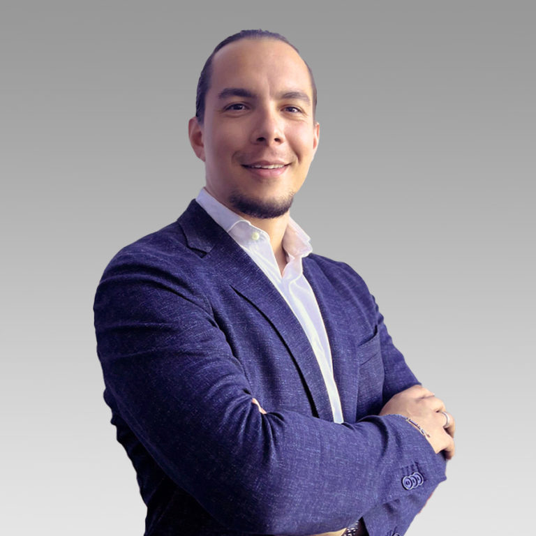 Our Management | Conextivity