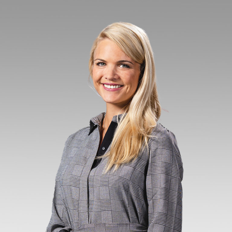 Our Management | Conextivity