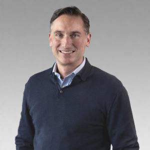 Our Management | Conextivity