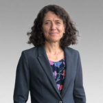 Our Management | Conextivity